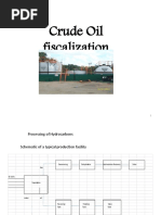 Laboratory Maintenace Checklist: Compression Machine For Concrete Cube ...