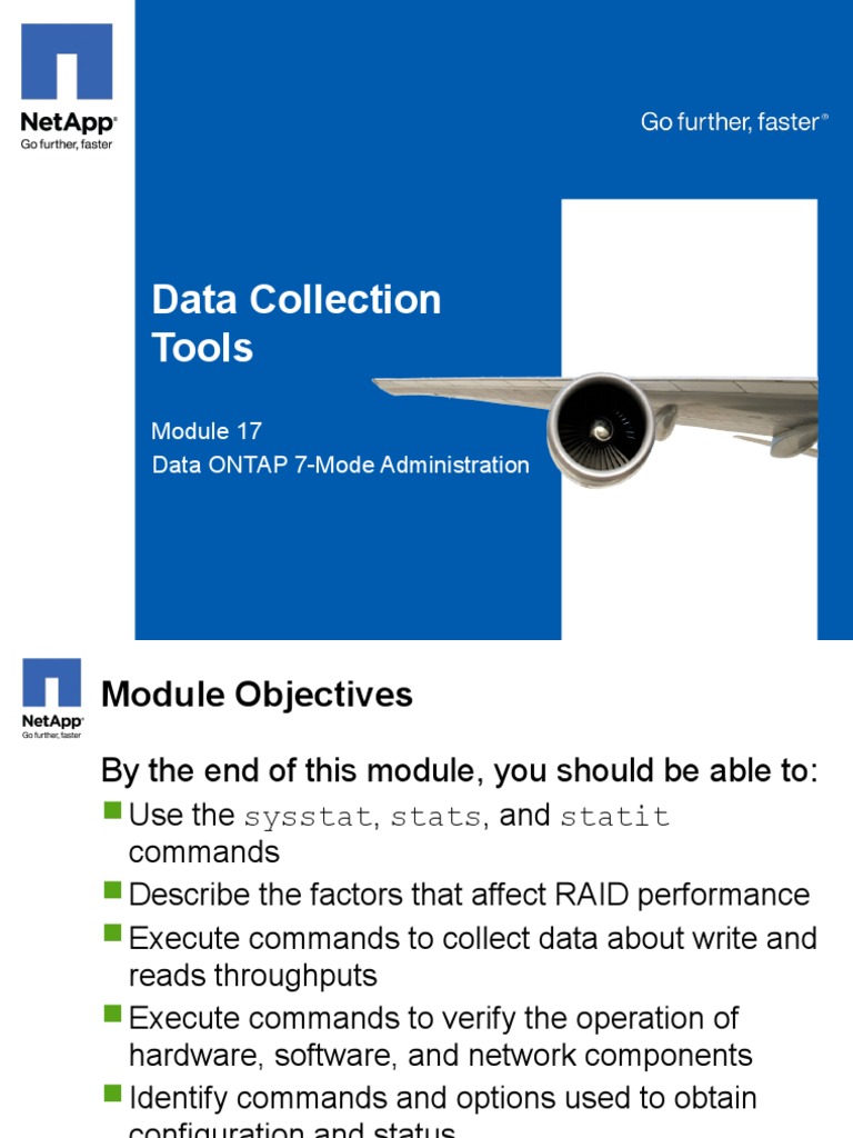 M17 DataCollectionTools V2.0 | PDF | Hard Disk Drive | Data Transmission