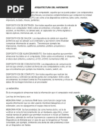 Guía de Aplicación #3 Uso de Los Operadores DIV y MOD | PDF ...