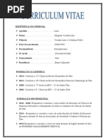 Exames Teórico Do Inatter | PDF