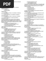 Kinnser DDE: Essential How-To Guide | PDF | Home Care | Healthcare