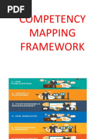 Critical Role Identification Tool: Enter Positions Here To Begin | PDF ...