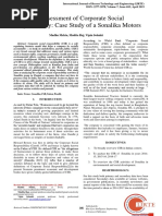 EIN and Biz Registration | PDF | Irs Tax Forms | S Corporation