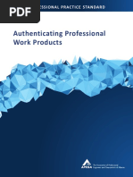 SCDM CCDM Handbook | PDF | Career & Growth | Finance & Money Management