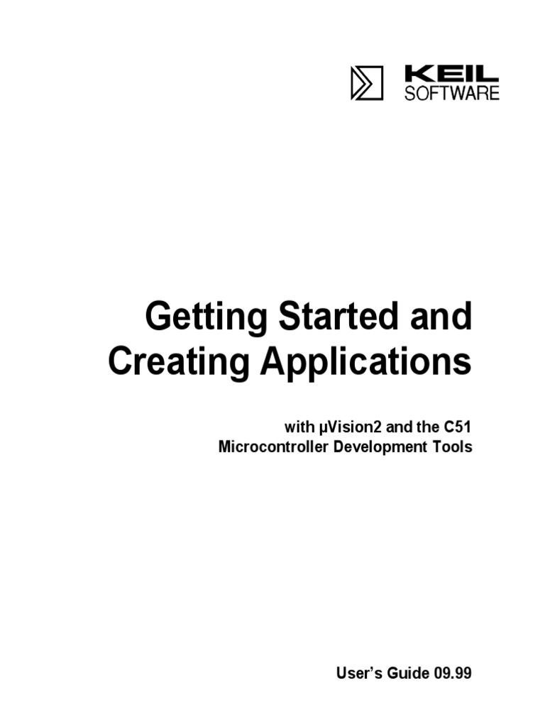 GS51 | PDF | Compiler | Library (Computing)