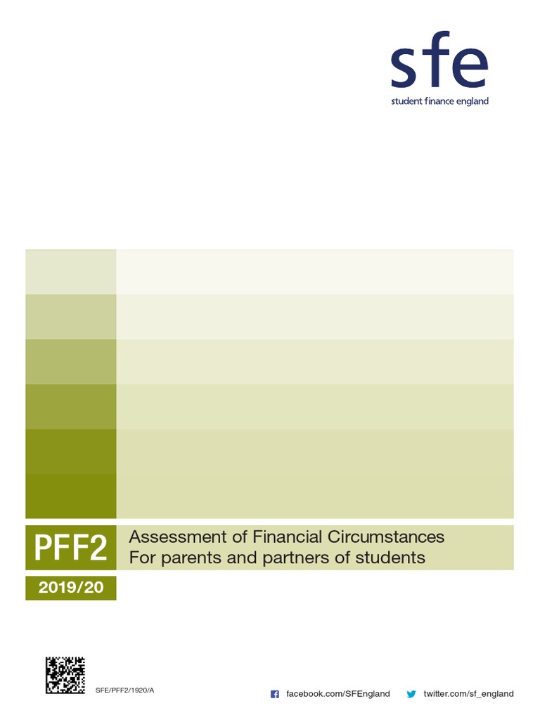 Sfe pff2 Form 1920 o PDF | PDF | Private Pension | Pension
