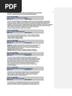 Unisa BEd Intermediate and Senior Phase | PDF | Learning | Behavior ...