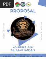 Gbho, GBHK & Ad Art | PDF