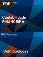 Manual de Apoio Primavera-Contabilidade | PDF | Contabilidade | Imposto ...