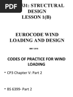 Deflection Limits - Eurocode | PDF | Beam (Structure) | Civil Engineering