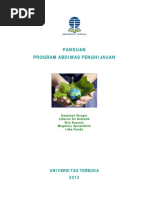 Rumusan Poster Ringkas Tahun 8 | PDF