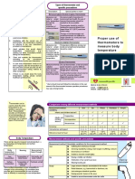 FCTVE Advert 2021 - 2 | PDF | Diploma | Vocational Education