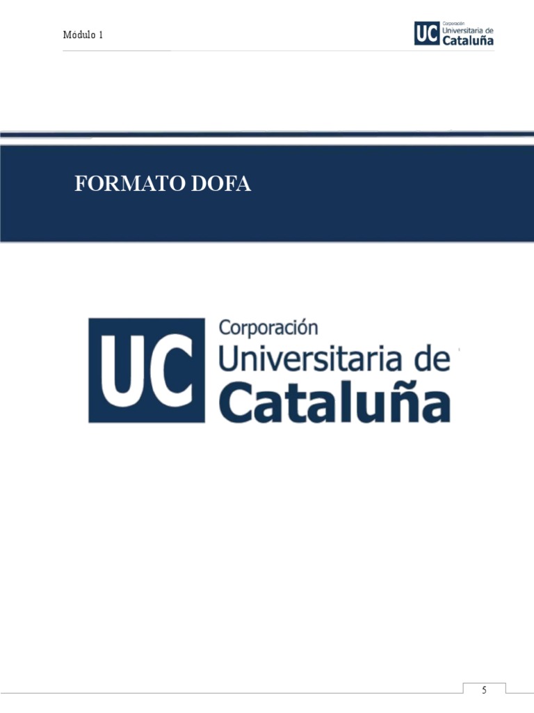 FORMATO - DOFA (2) (2) Xiomara Moreno | PDF | Análisis FODA | Business