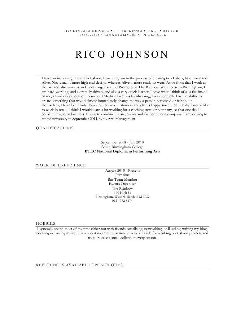 Encrypted Document Analysis | PDF