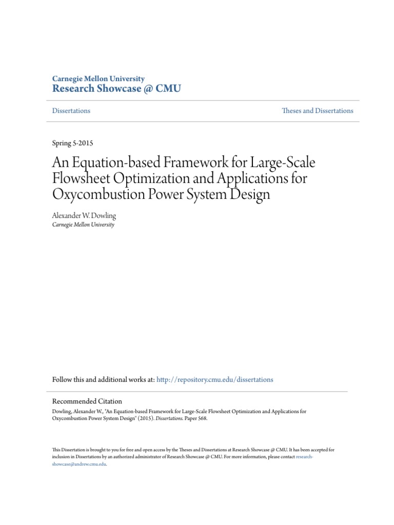 7f74 PDF | Download Free PDF | Mathematical Optimization | Systems Theory