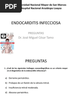 Arco de Riolano | PDF | Tinción | Anatomía