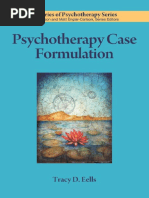 Ryff Scales of Psychological Well Being | PDF