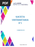 Logos Upel-Ipc | PDF