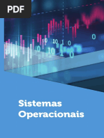 AC Syngular ID - Manual de Utilizacao App Syn - Instalacao e Emissao - V 1.0 | PDF | Aplicativo ...