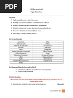 Grade 6 Mathematics Booklet - Performance Task - Solution Set | PDF