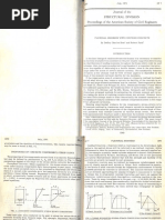 Davco Grout 280 ECO - BROCHURE - 2 PDF | PDF | Concrete | Materials