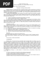 Actividad de 2do La Plapla | PDF