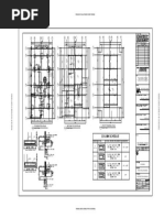 Sample Lump Sum Quotation | PDF | Wall | Concrete
