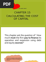 Tally Sample Question Paper | PDF | Financial Services | Banking