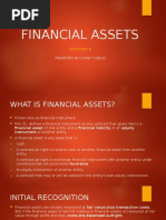 Understanding DAIF in Banking | PDF | Banks | Banking
