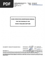 Mess Expense Sheet | PDF | Generally Accepted Accounting Principles ...