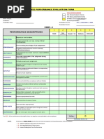 Understudy Training Program Overview | PDF