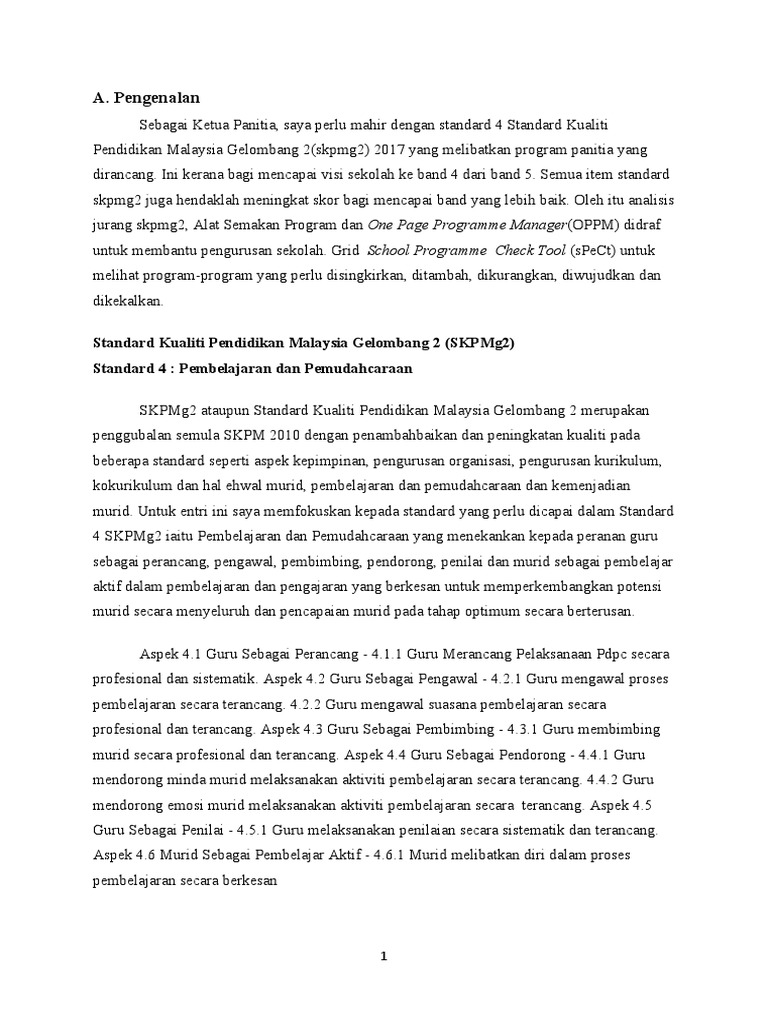 Laporan LCML | PDF | Karier & Perkembangan | Bisnis