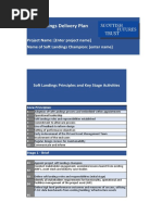 Frontal Systems Behavioral Scale (FRSBE) | PDF | Behavioural Sciences ...