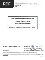 CostX 6.0 Introductory Manual | PDF | Keyboard Shortcut | Computer Keyboard