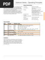 Star Cool Refrigeration Parts Catalogue | PDF | Manufactured Goods ...