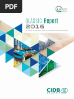 Project Quality Plan | PDF | Quality Assurance | Verification And ...