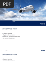 A320 Avionics Schematics | PDF