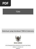 HINE Scoring Examples | PDF | Anatomical Terms Of Motion | Human Body