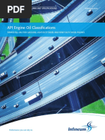 Astm D4985 10 2023 | PDF | Chemical Substances | Chemistry