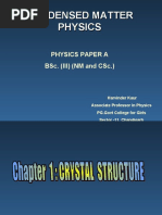 Calculation of Minimum Number of Theoretical Stages Using Fenske ...