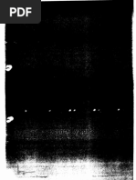 N5 Physics Relationships-Sheet 2023 | PDF | Atoms | Building Materials