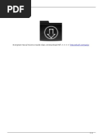 MBD Guide For Class 10: Your Savior For Board Exams | PDF | Career ...