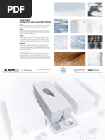 Case-Study of Guggenheim Museum | PDF | Architect | Museum