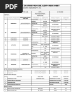 16.work Instruction For VMC | PDF | Computers | Technology & Engineering