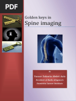 Shiftkey Worklog | PDF