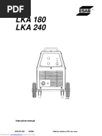 Wire Drawing Formulas | PDF | Wire | Engineering Tolerance