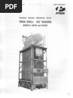 Dunham Bush Fault Codes | PDF | Flash Memory | Switch