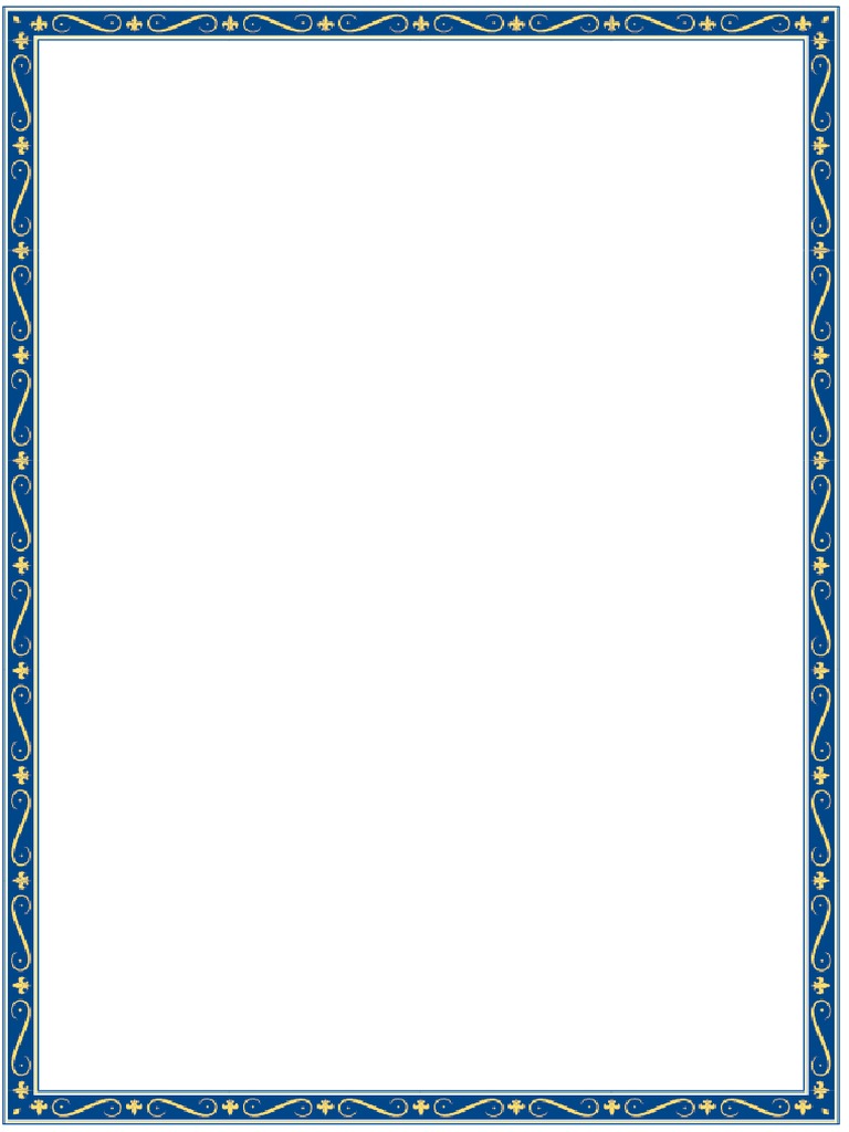 Marco Hoja Formal 3 - Mesa de Trabajo 1 Min | PDF