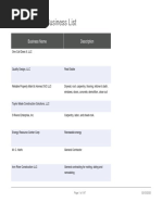 Basic Carding Tutorial 1 PDF | PDF | Pay Pal | E Bay