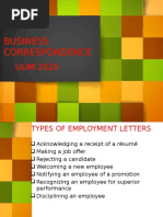 Soft Skills | PDF | Interpersonal Communication | Communication